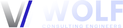 Wolf Consulting Engineers | Structural Engineering Carlisle & PA, MD, DE, CT - ABOUT US