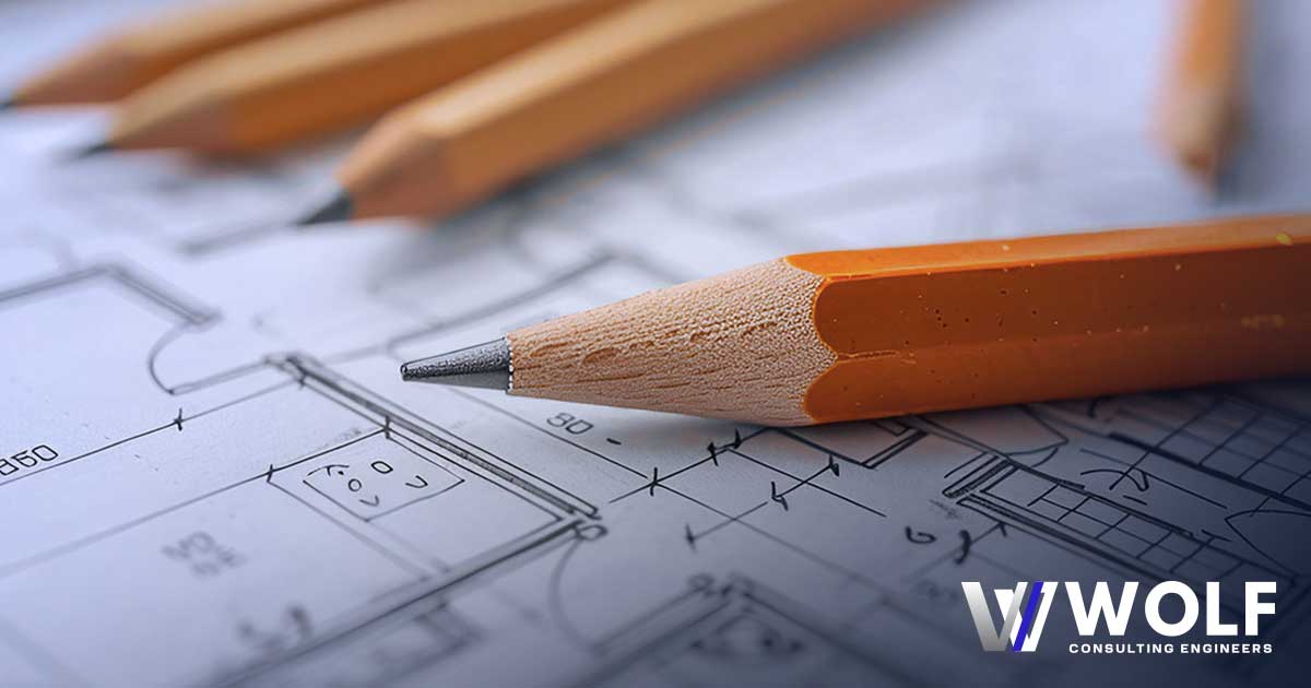 Wolf Consulting Engineers | Structural Engineering Carlisle & PA, MD ...