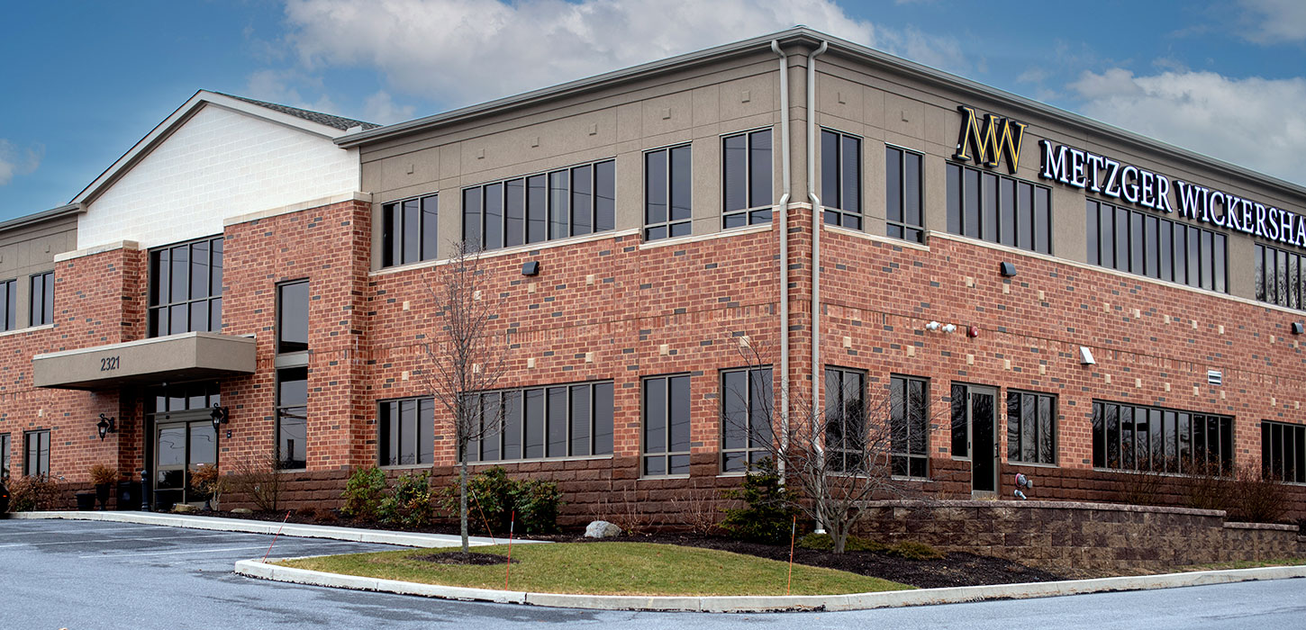 Wolf Consulting Engineers | Structural Engineering Carlisle & PA, MD ...